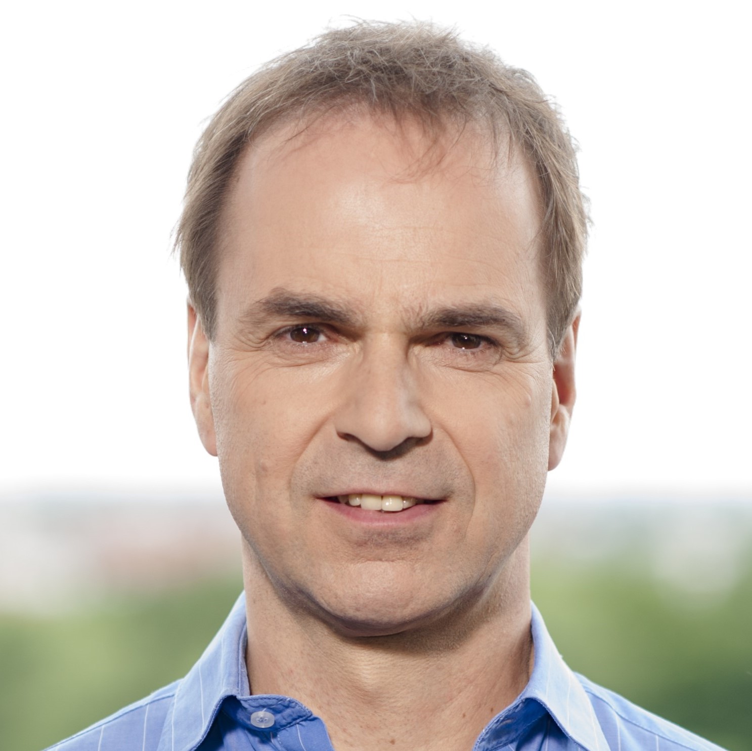 Partner - PILATESLAB BERLIN